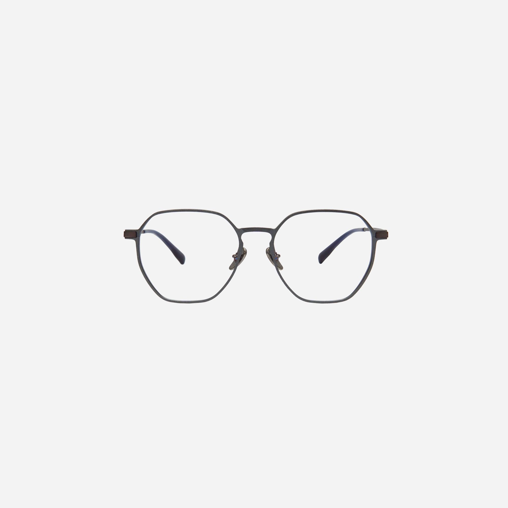 JP | ipluso eyes 意索眼镜